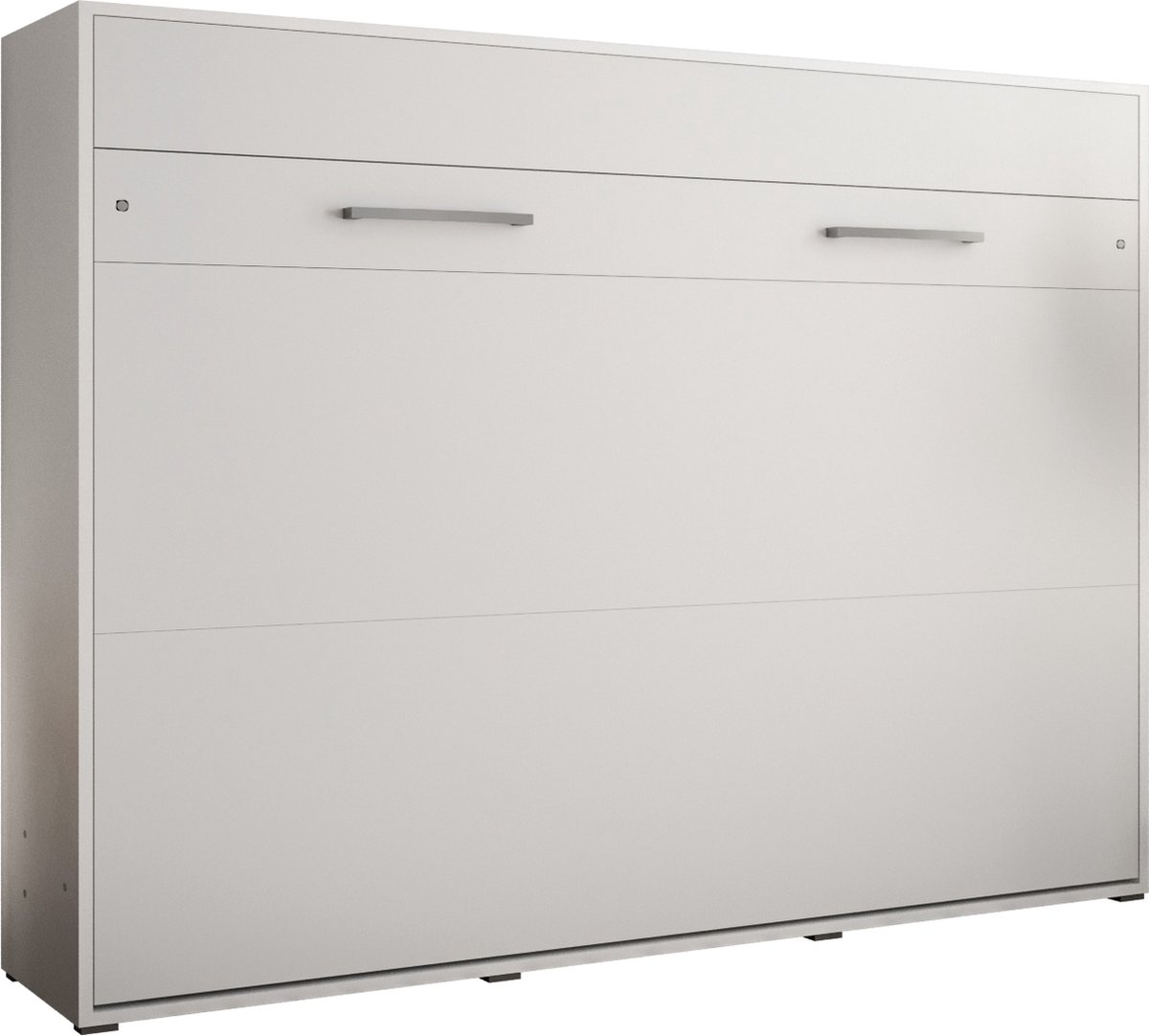 Top 10 beste opklapbed 2 persoons - Woonstyletips.nl