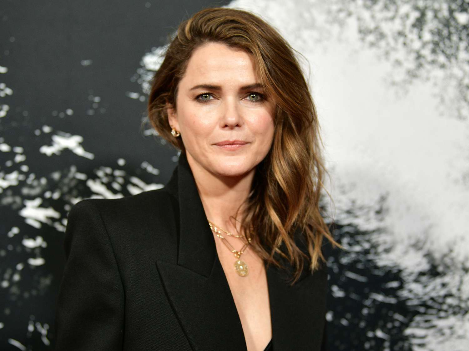 Films en tv-programma's met Keri Russell